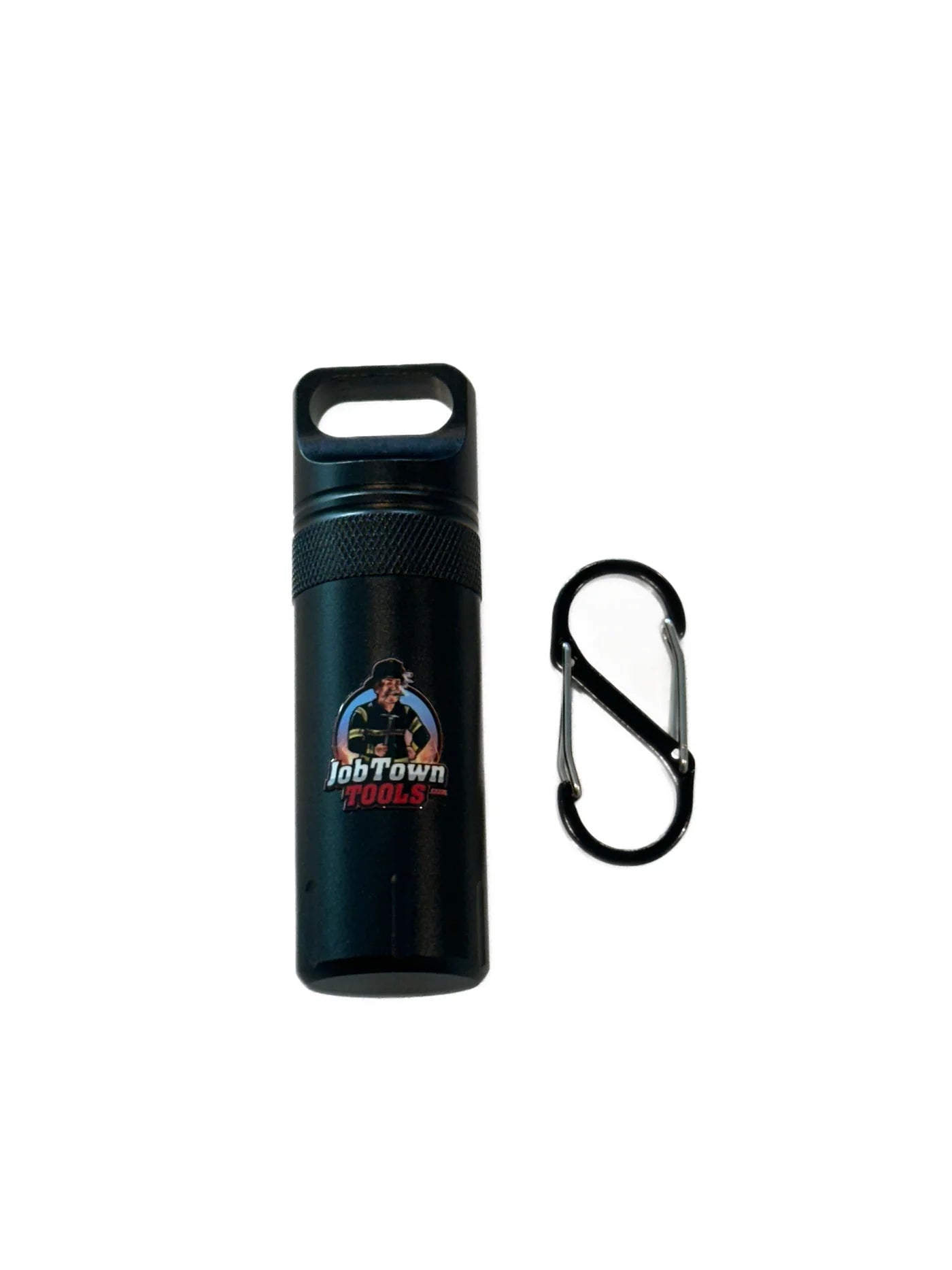 Tactical Swipe Tool – Granite State Fire Helmets
