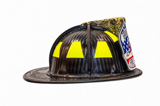 ALL TL-2 Helmets – Granite State Fire Helmets